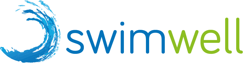 Home - Swimwell Swimming School